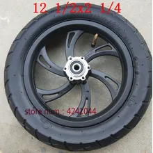 Buy 12 inch scooter wheel and get free shipping on AliExpress.com