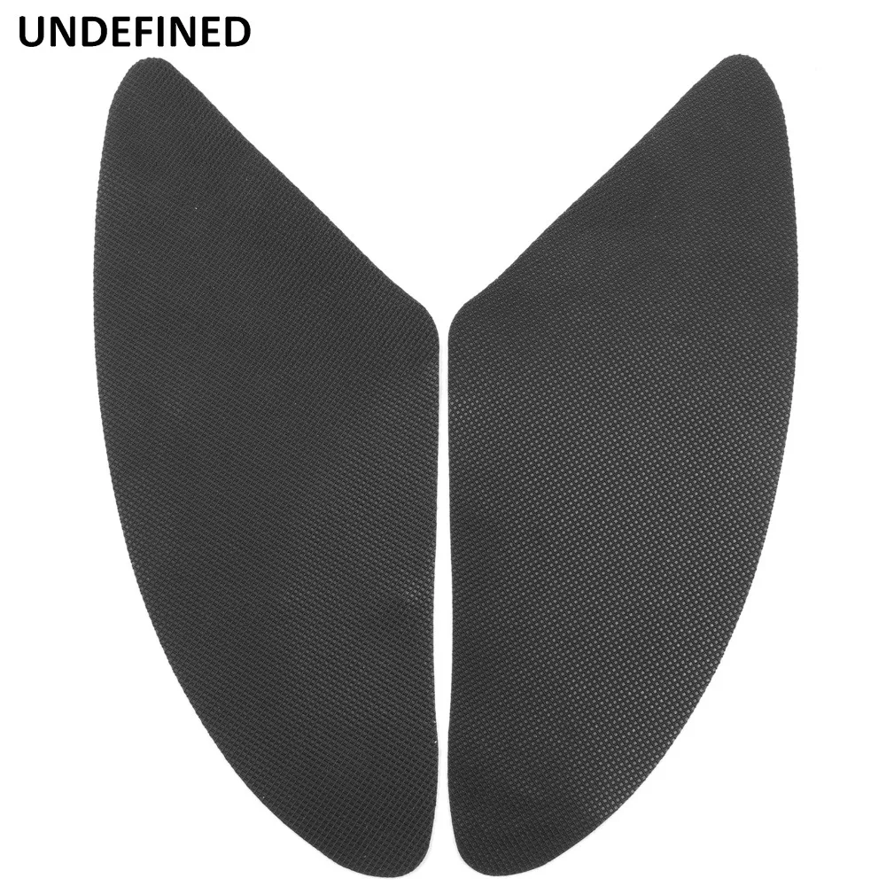 Universal-Tank-Pad-Gas-Tank-Traction-Pads-Fuel-Tank-Grips-Side-Stickers ...