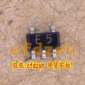 Smd 5 e5 smd ic|smd holder|smd led flex stripssmd meaning - AliExpress