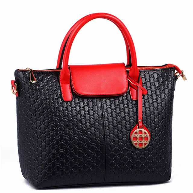 Top Italian Designer Handbag Brands | semashow.com