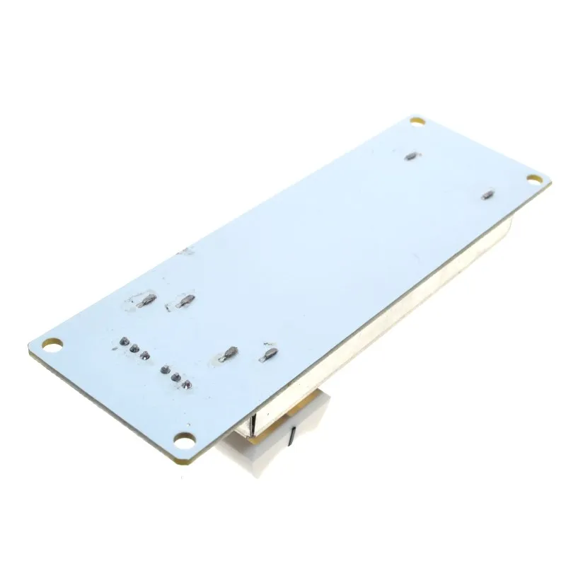 Double Row Slide Potentiometer - Linear 10K