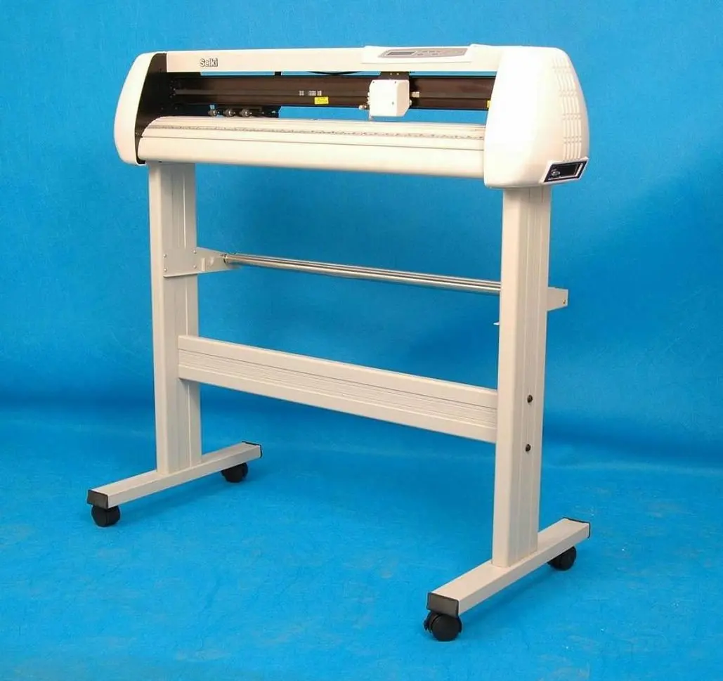 Seiki plotter|seiki|plotter miniplotter print and cut - AliExpress