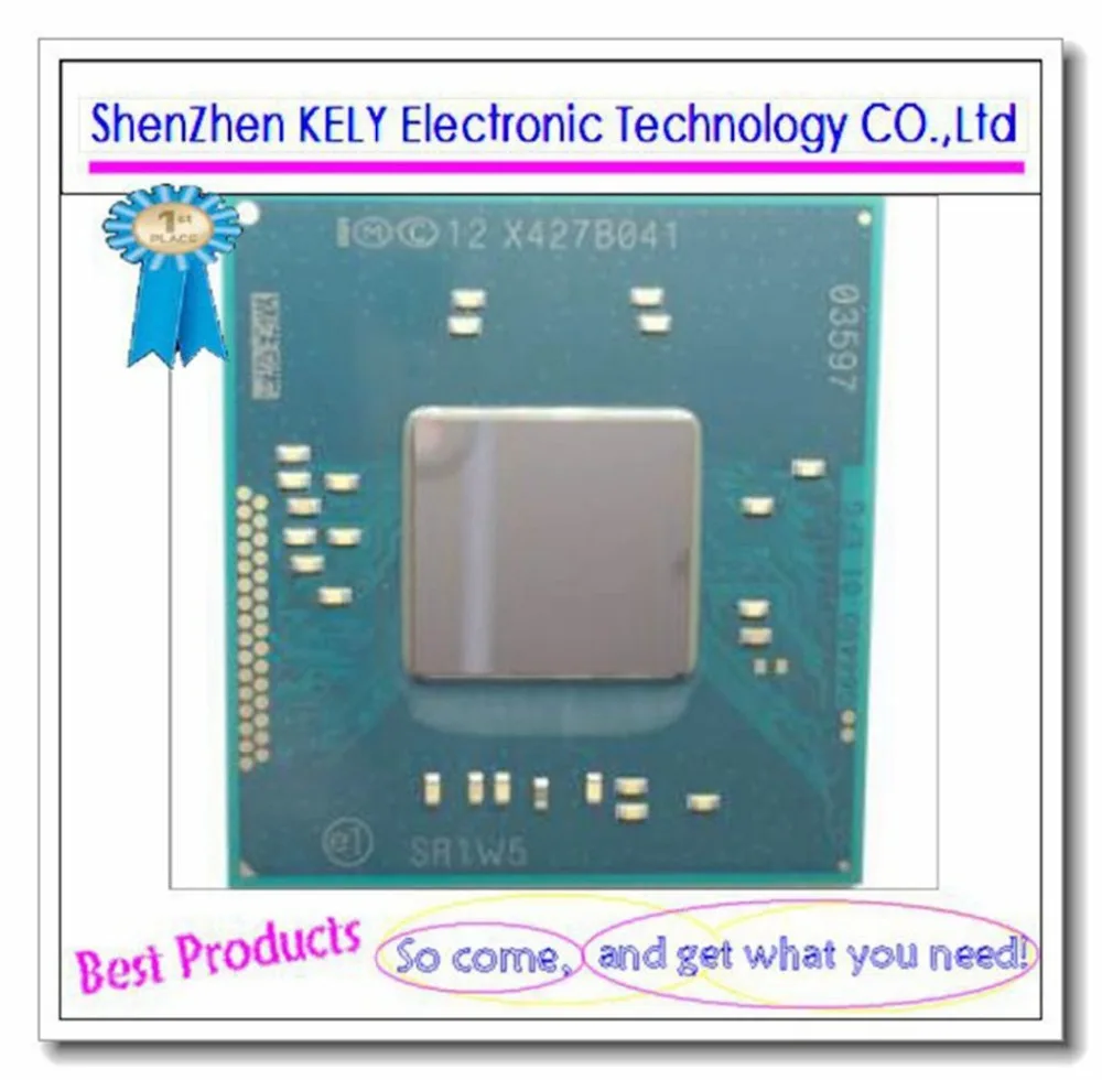 100-test-very-good-product-N2807-SR1W5-reball-BGA-chipset.jpg