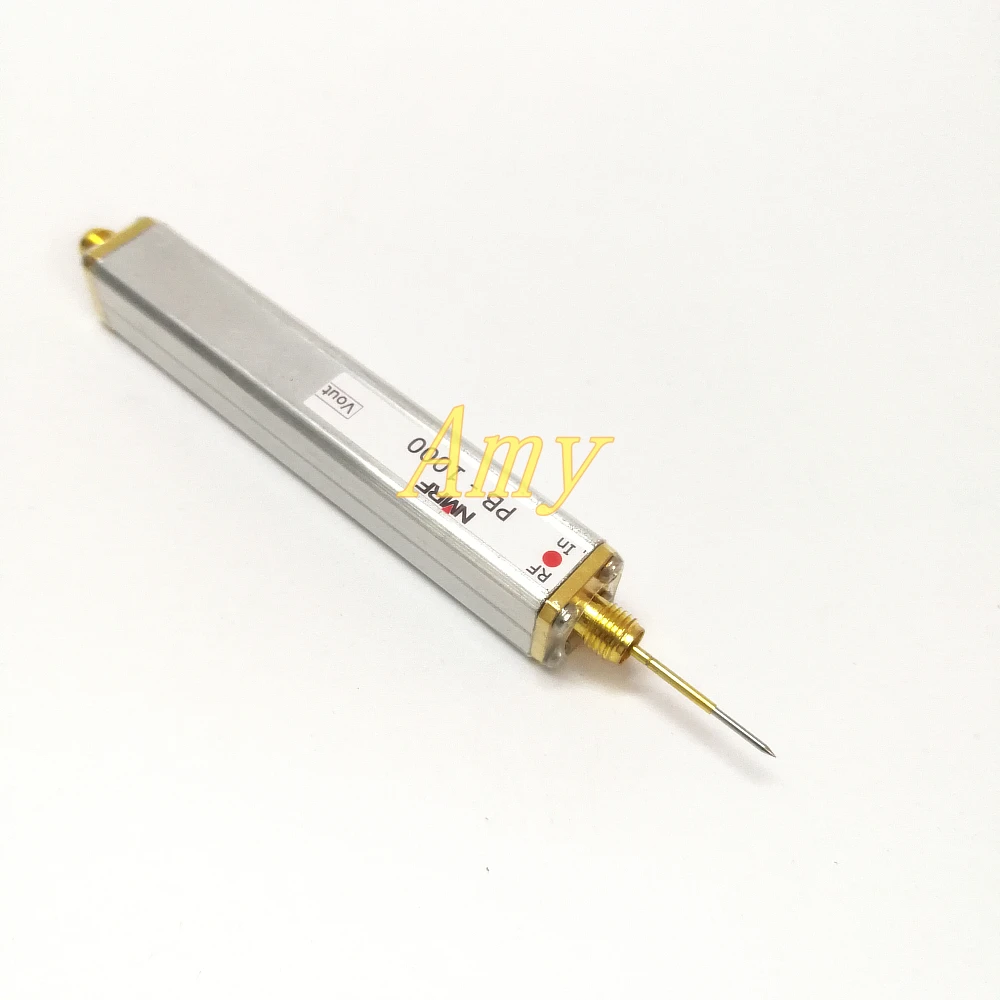 Rf Voltage Probe, 100khz ~ 3ghz - Filters - AliExpress