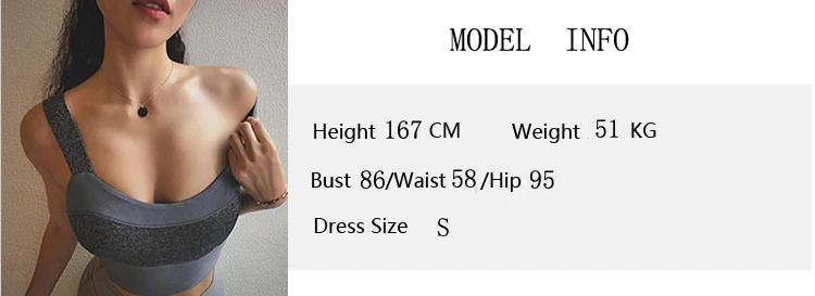 Женская Спортивная футболка для йоги персиковый хип облако Ftness ...