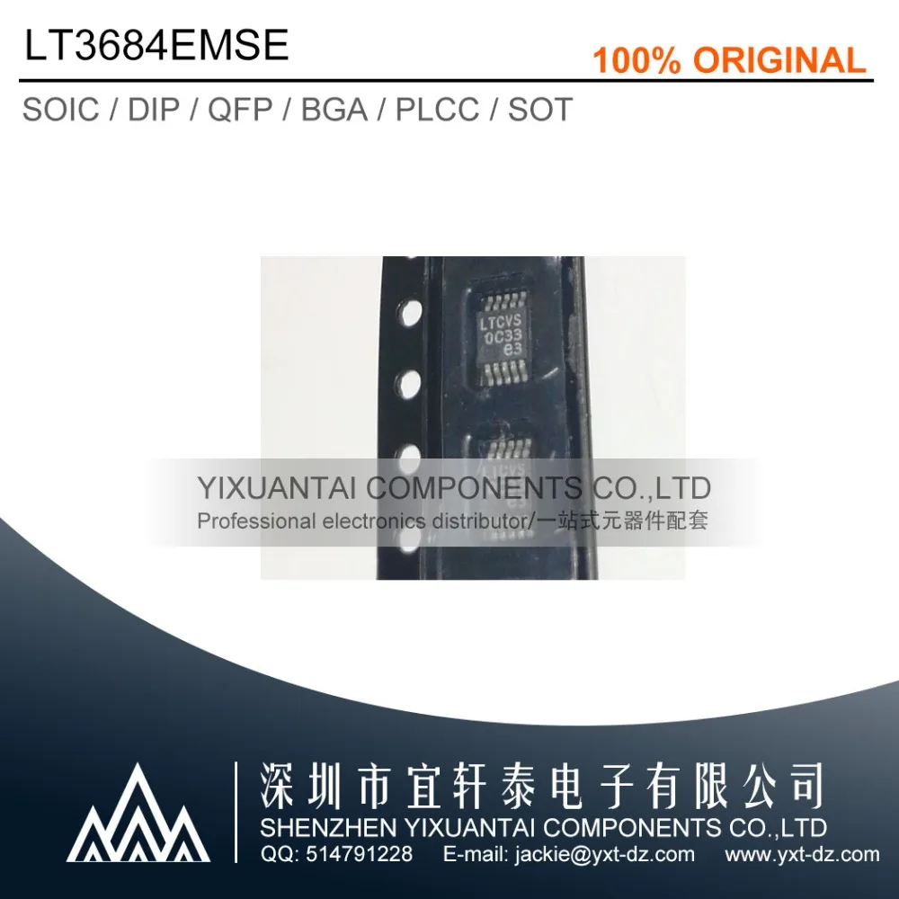 LT3684EMSE-LT3684E-LT3684-IC-REG-2A-10MSOP-5-50.jpg
