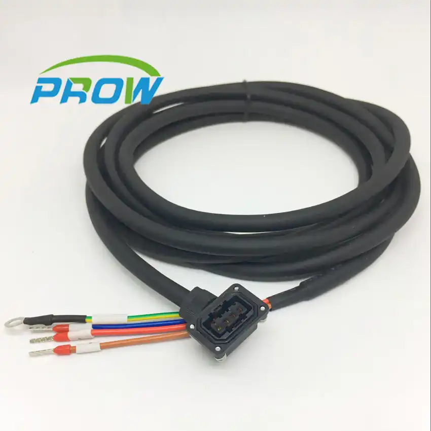 JZSP CSM02 03 E JZSP CSM02 05 E JZSP CSM02 10 E servo motor for Yaskawa ...