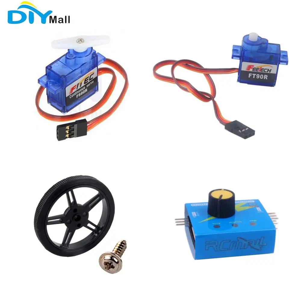 Store Home Products Getaway Deals Feedback