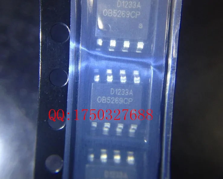OB5269CP|ob5269cp| - AliExpress