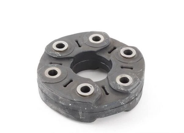 BMW F20 E90 F30 E60 F07 F10 G30 540i 335i 26117610061 용 드라이브/프로펠러 샤프트 ...