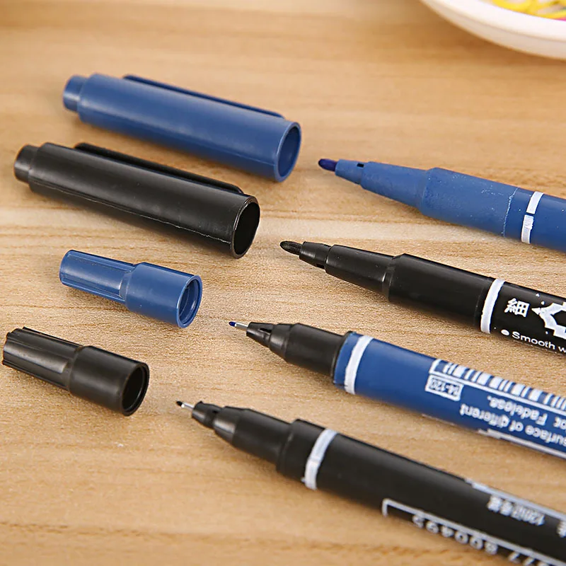 Online Buy Wholesale touch marker pen from China touch marker pen ...