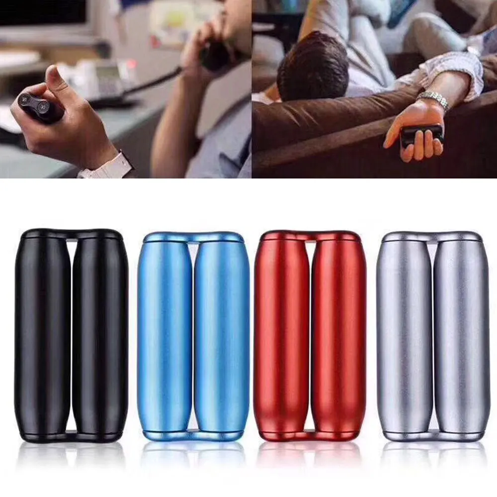 Aliexpress.com : Buy ONO Roller Comfortable Anti Anxiety Toy Stress ...