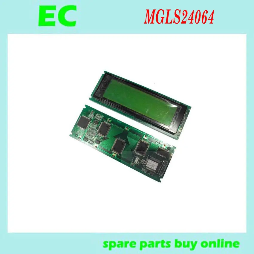 Mgls-24064-V5-3-MGLS24064-17C-MGLS24064-STD2-LED04-9845007-original-LCD ...