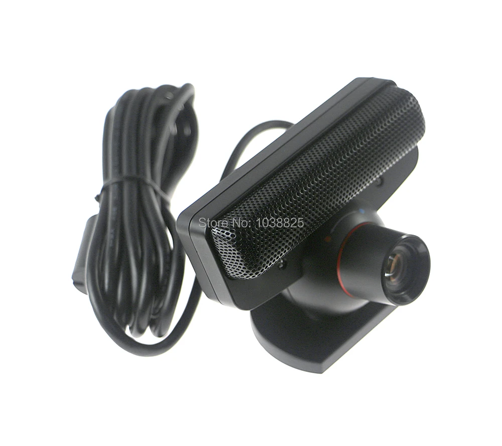 Ps3 eye cam for pc - locksany