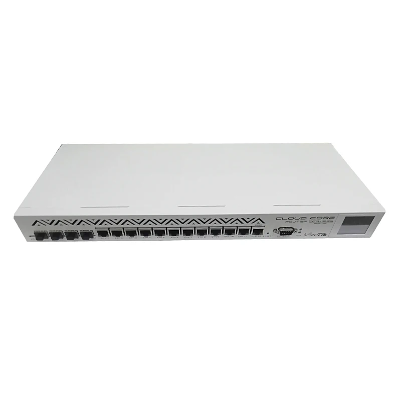 Mikrotik-ROS-Router-Board-CCR1036-12G-4S-4-puertos-Gigabit-Ethernet.jpg