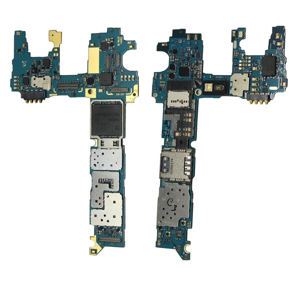 Online Buy Wholesale motherboard for samsung galaxy note from China ...