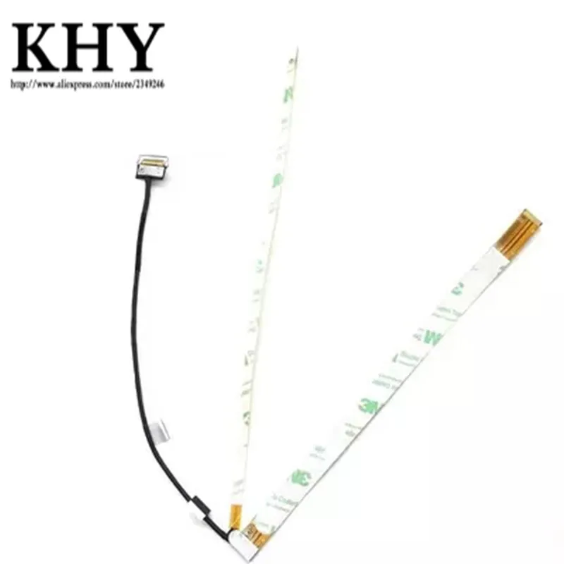 Original Camera cable for ThinkPad A475 A485 T25 T470 T480 FRU 00UR487 ...