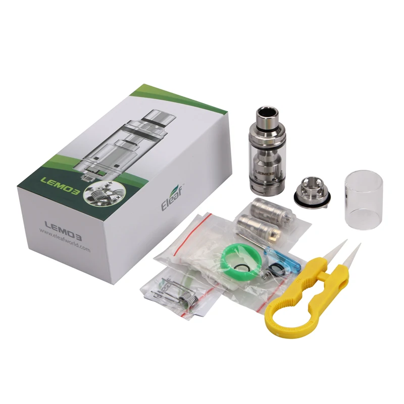 Купить 100% оригинальные напря lemo3 удобства модель Cause 4 мл рта ...