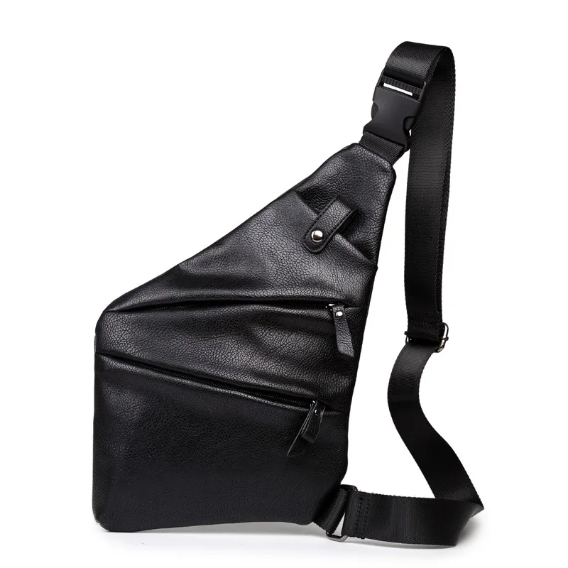 Men's Shoulder Bags Nz | semashow.com
