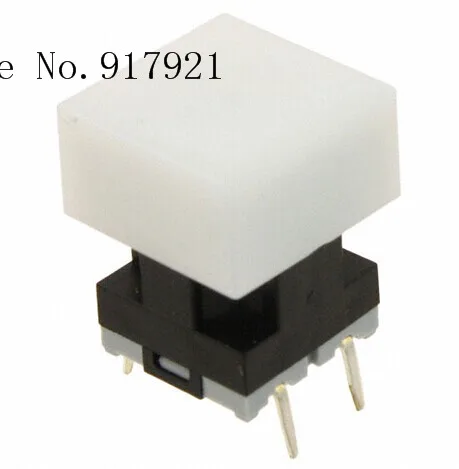 [ZOB] JB15LPF imported from Japan nkk day open JB15HAP miniature ...