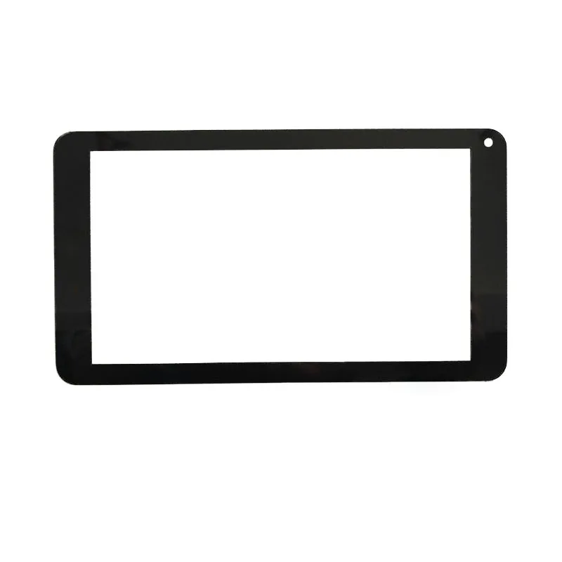 7-Inch-Digitizer-Touch-Screen-Panel-Glass-For-DigiLand-DL721-RB-DL718M.jpg