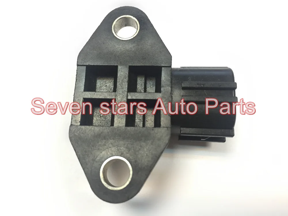 Intake-Pressure-Sensor-for-Japanese-OEM-131700-0011.jpg