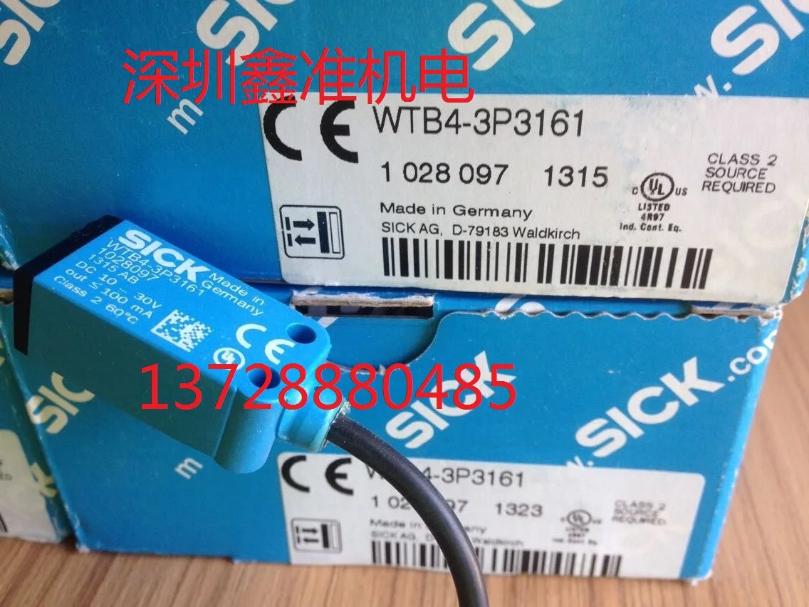 WTB4 3P3161|switch|switch switchswitch photoelectric - AliExpress