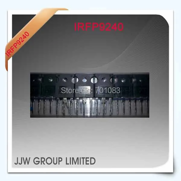 IRFP9240|irfp9240| - AliExpress