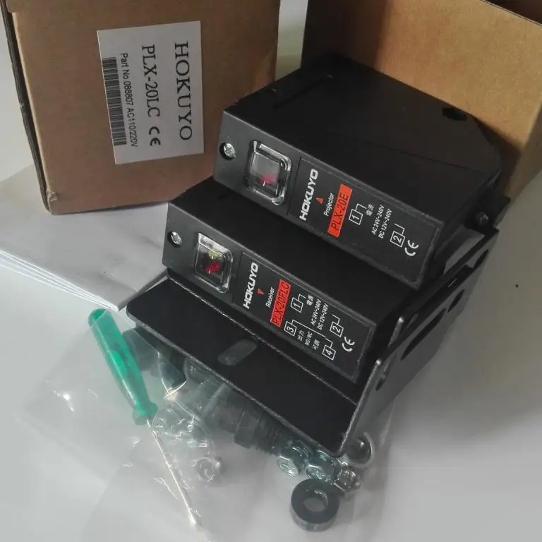 PLX 20LC 스위치 (PLX 20E 및 PLX 20FLC)|switch|switch switch - AliExpress