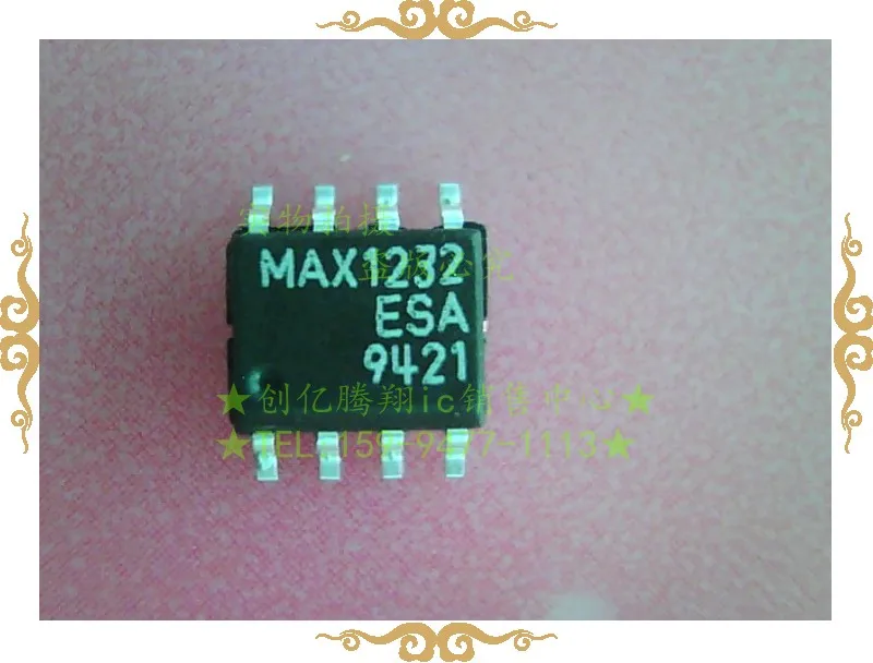 MAX1232ESA|MAX1232ESA| - AliExpress