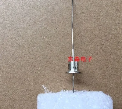 홈 제품 세일 아이템 최고 매출 신상품 피드백