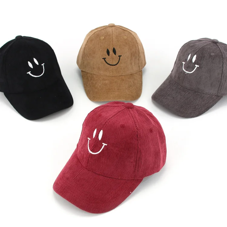 Baby Baseball Hat Spring New Pattern Children Caps Newborn Photography ...