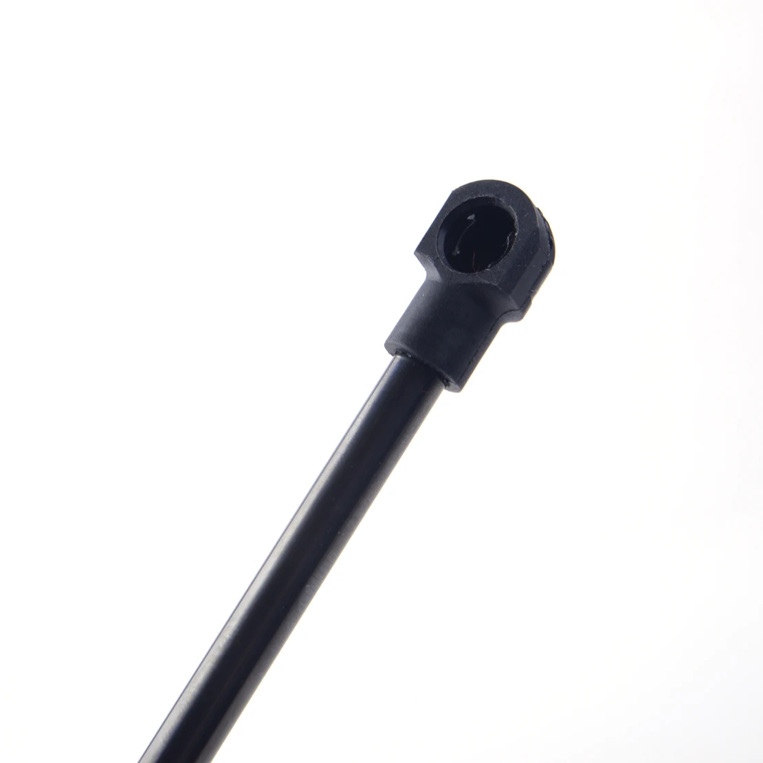 Beler авто задний люк стекло стеклоподъемник поддержка распорки ...