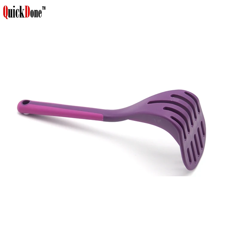 Potato Ricer Plastic at Mary Bevis blog