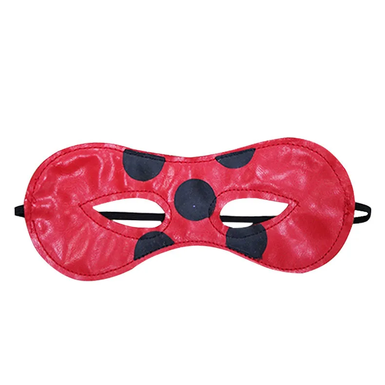 Детский пижамный комплект с длинными рукавами, коллекция года, рисунок ...