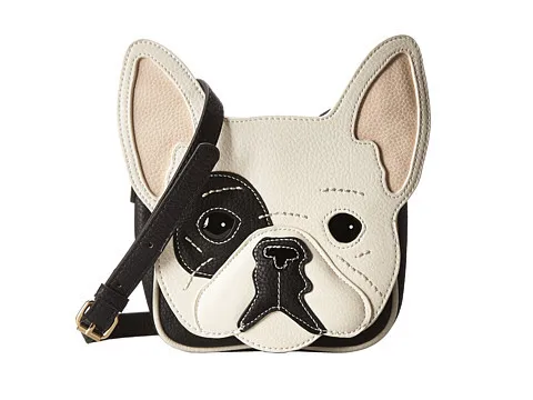 2014 new fashion handbags American just adorable Dog Bag Cute Bags ...