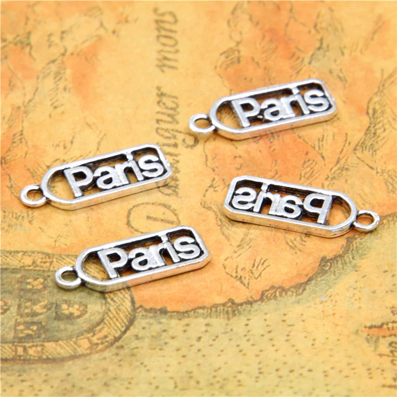 25pcs-disc-paris-Charms-silver-tone-paris-charm-pendant-20x7mm.jpg