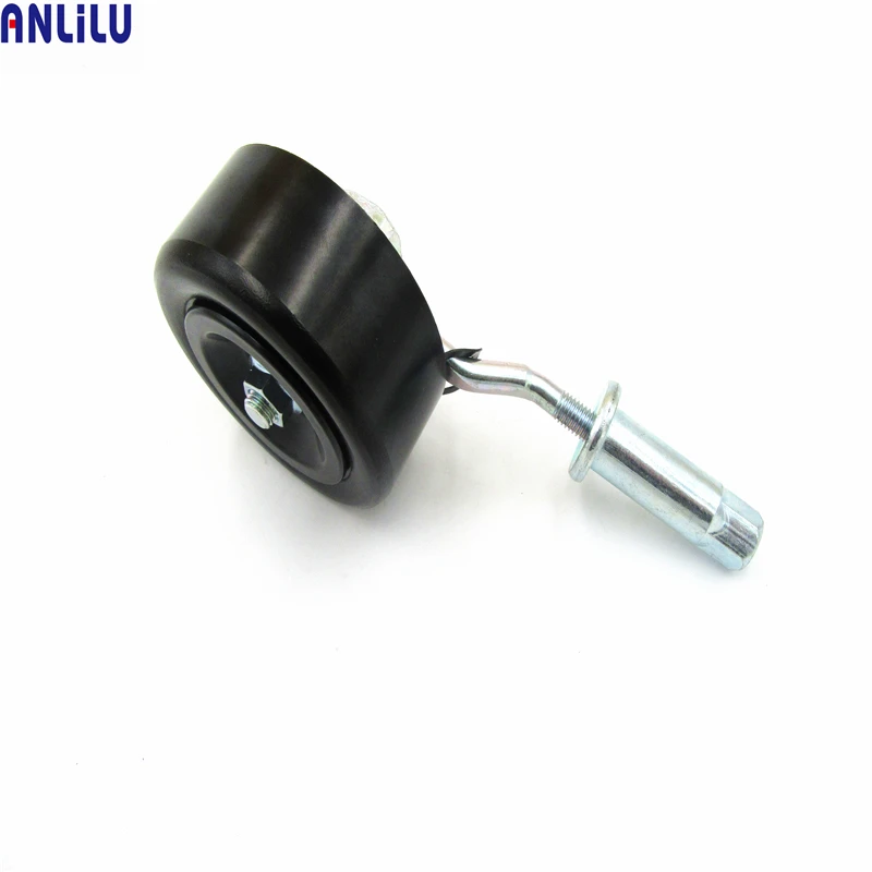 11925EB32A Replacement Pulley Idler Suitable for Nissan Navara D40 ...