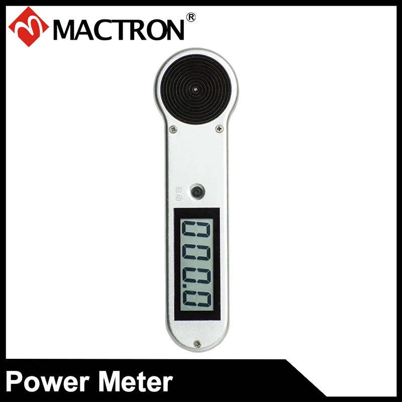 High Quality Co2 Laser Power Meter For Laser Machine - Woodworking ...