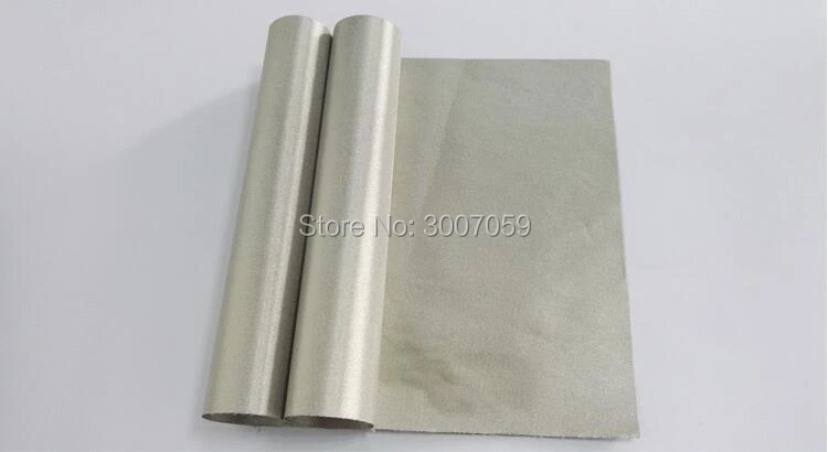 108cmx100cm { Factory Supply } Anti Radiation Electromagnetic Rfid ...