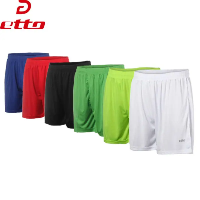 2018 Hot Sport Soccer Short Trousers Football Training Shorts Kids ...