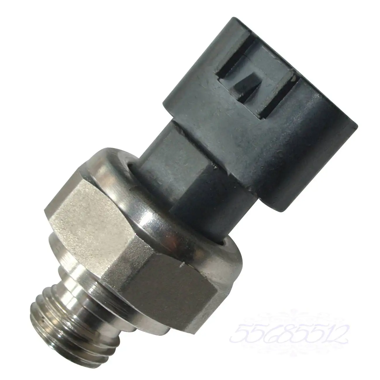Power Steering Oil Pressure Sensor For Toyota/lexus 89448-51010 ...
