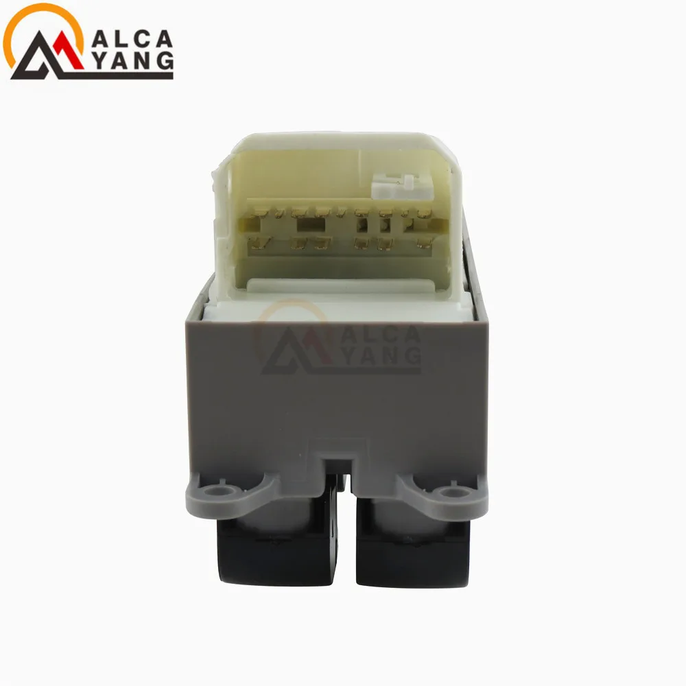 84820-12520 мастер окно Управление переключатель Мощность переключатель ...