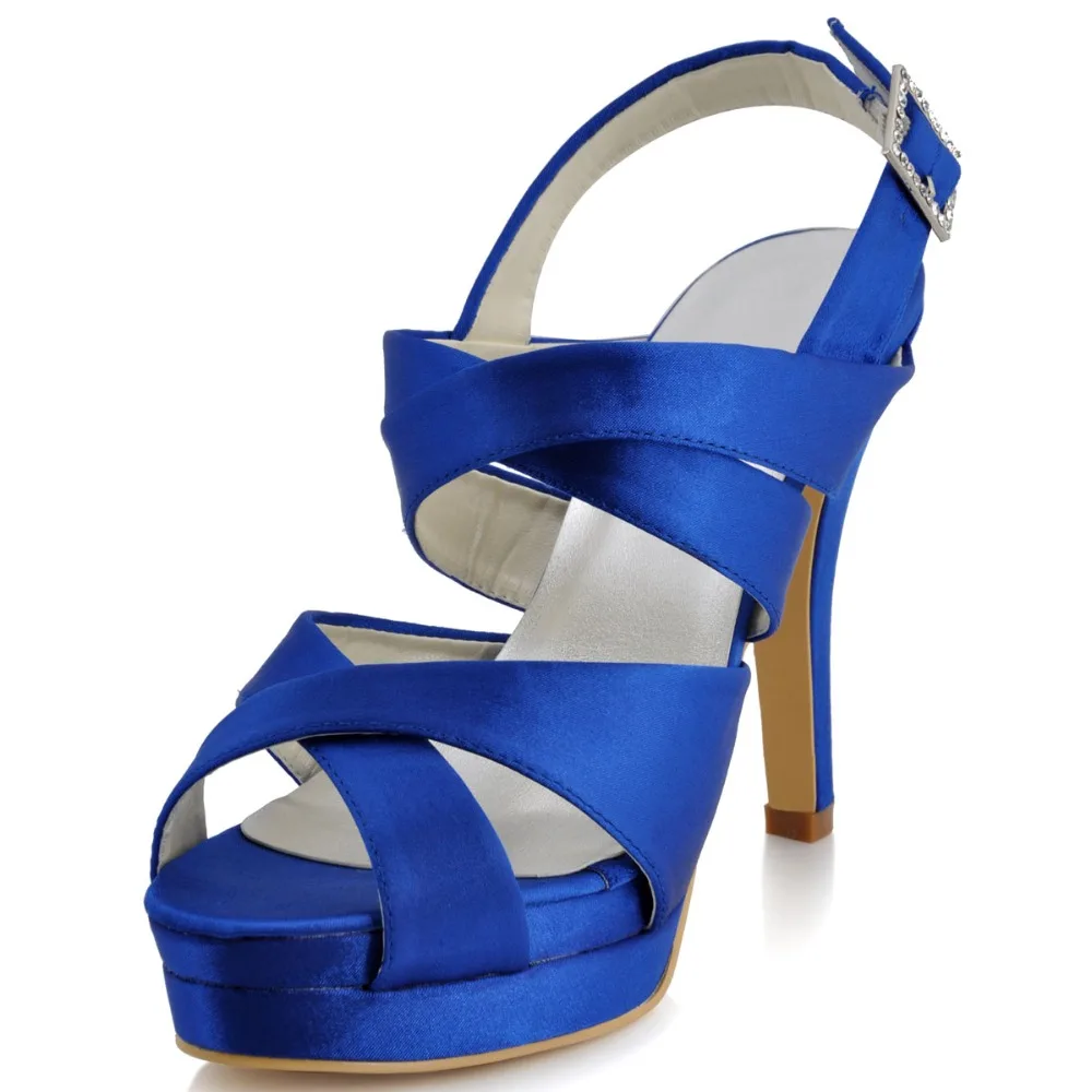 Women Sandals Shoes EP11092 IPF Peep Toe Gladiator Evening Party women-sandals-shoes-ep11092-ipf-peep-toe-gladiator-evening-party