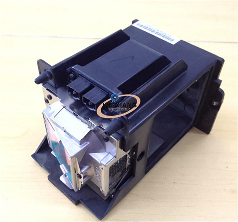 NP-9LP01-Original-Projector-Lamp-For-NEC-NC900C-PH800T-Bulb-With ...