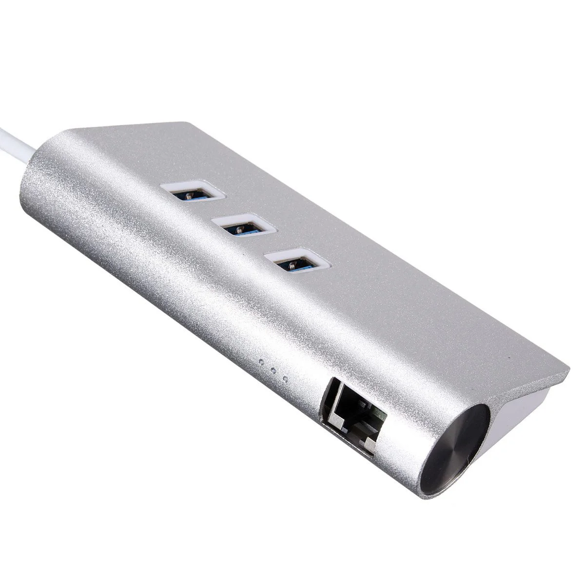 Lan Cable Hub