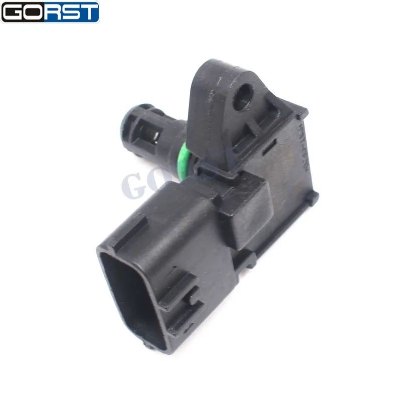 4921322 Car/automobiles Air Pressure Sensor MAP For Dodge Ram For ...