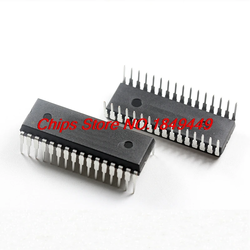 3606B 3650 H 3650J 3650 k 3650 メートル A54SX32 AD1139 AD1362 AD1376 AD1377 ...