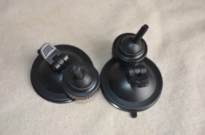 New-2pc-Wave-maker-Suction-Base-Sucking-disk-Plastic-suction-cups-for ...