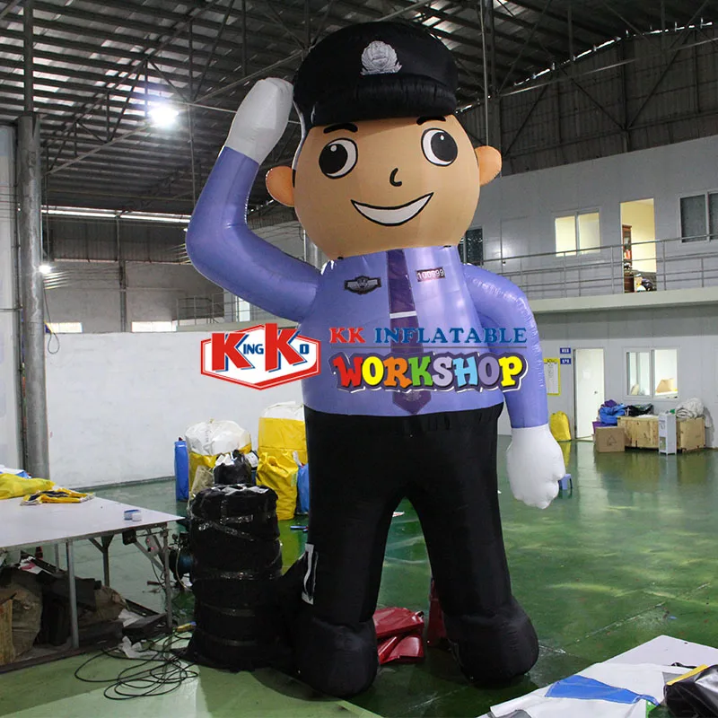 Advertising-Inflatable-Policeman-Mascot-Inflated-Police-Officer-Balloon.jpg